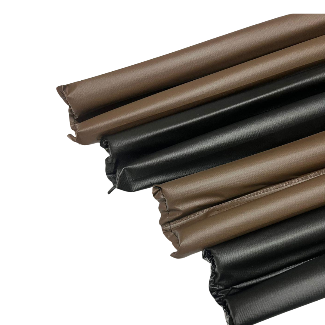 VEDA PORTA 80cm – PLUS – Gavião Acessorios para Limpeza
